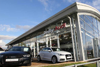 Units 1-3, St Catherine's Leisure Park, Perth - Custodian REIT Plc